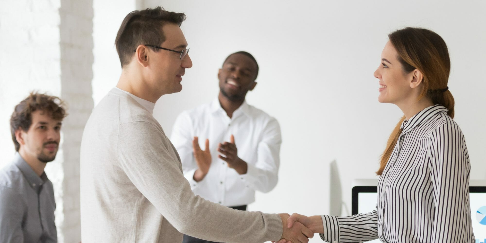 The Top 5 Benefits of a Managed Cap Relocation Program - HomeServices ...