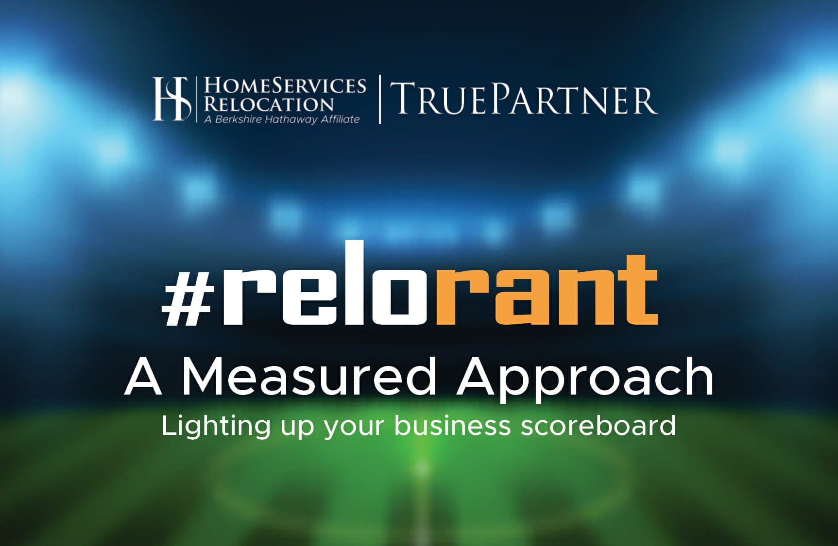 #ReloSolutions: A Measured Approach - HomeServices Relocation | A ...